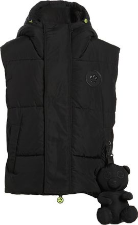 Barrow JACKEN & M&Auml;NTEL - Westen auf YOOX.COM