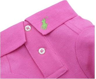 Polo Ralph Lauren Polo pour chien en coton