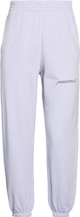 Hinnominate HOSEN & R&Ouml;CKE - Hosen auf YOOX.COM