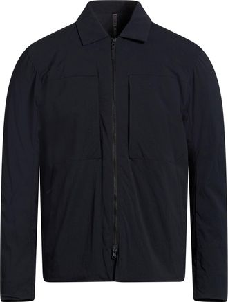 Arc'teryx JACKEN & M&Auml;NTEL - Jacken und Anoraks auf YOOX.COM