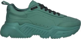 Dolce & Gabbana SCHUHE - Sneakers auf YOOX.COM