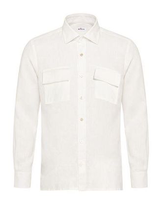 Kiton TOPS - Chemises sur YOOX.COM