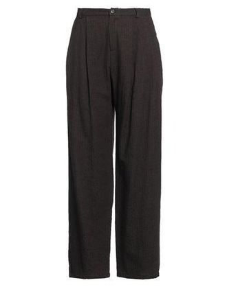 Apuntob BAS - Pantalons sur YOOX.COM