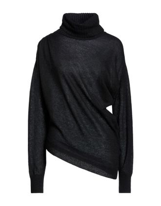 High STRICKWAREN - Rollkragenpullover auf YOOX.COM