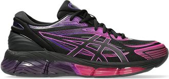 Asics Asics Gel-Quantum 360 VIII Sneaker