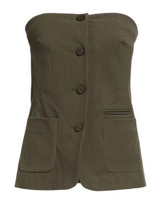 Staud TOPS - Tops sur YOOX.COM