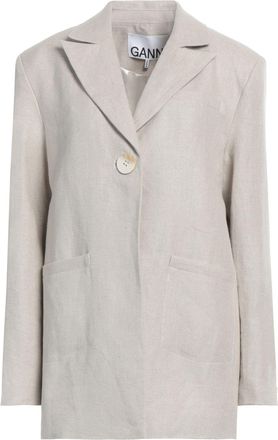 Ganni ANZÜGE und CO-ORDS - Blazers auf YOOX.COM