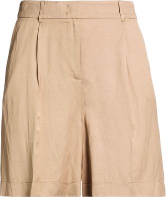 Kocca HOSEN & R&Ouml;CKE - Shorts & Bermudashorts auf YOOX.COM