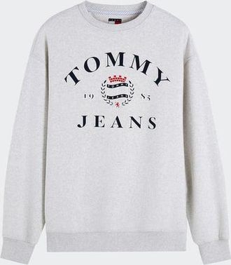 Tommy Jeans Hoodie - Taille XS
