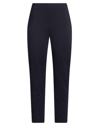 Marella HOSEN & R&Ouml;CKE - Hosen auf YOOX.COM