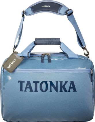 Tatonka Weekender Flight Barrel