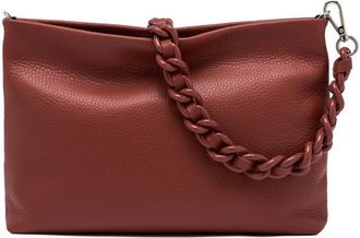 Gianni Chiarini BRENDA