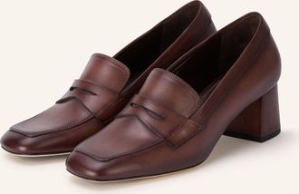 Magnanni Magnanni Pumps Isabel braun