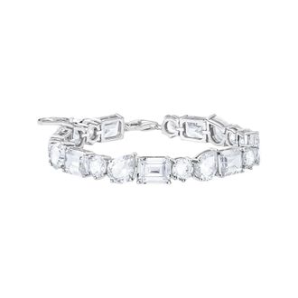 Thomas Sabo Thomas Sabo, Damen, Accessories, Grau, ONE SIZEGr&ouml;&szlig;e