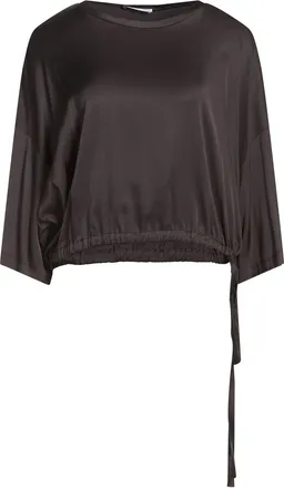 Douuod TOPS - Tops auf YOOX.COM
