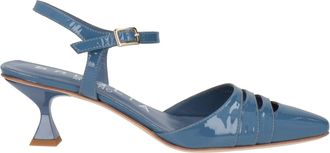 Bruglia SCHUHE - Pumps auf YOOX.COM