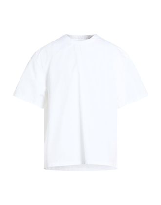 Jil Sander TOPS - T-shirts auf YOOX.COM
