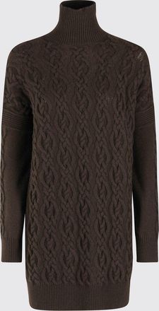 Max Mara Pull MAX MARA Femme couleur Vert