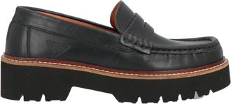 Docksteps SCHUHE - Mokassins auf YOOX.COM