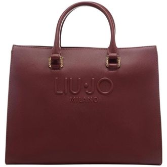 Liu Jo ECS L TOTE AF5149 E0087
