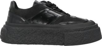 Maison Margiela SCHUHE - Sneakers auf YOOX.COM