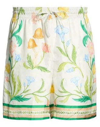 Casablanca BAS - Shorts et bermudas sur YOOX.COM