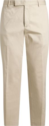 Pantaloni Torino HOSEN & R&Ouml;CKE - Hosen auf YOOX.COM