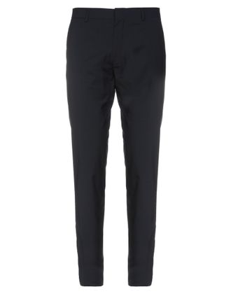 Antony Morato HOSEN & R&Ouml;CKE - Hosen auf YOOX.COM