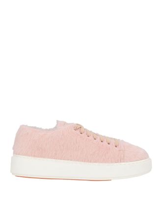 Santoni SCHUHE - Sneakers auf YOOX.COM