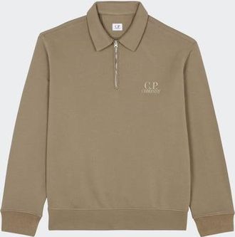 C.P. Company C. p. Company - Sweat - Taille XL