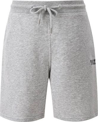 Yeaz Shorts CHAX