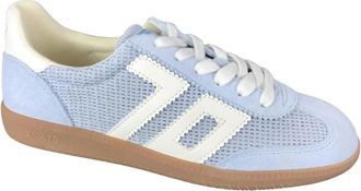 Back70 Back70, Femme, Chaussures, Bleu, Taille: 39 EU Ghost C26-04