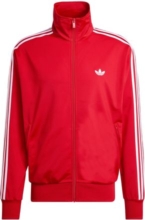 adidas Sweatjacke Firebird