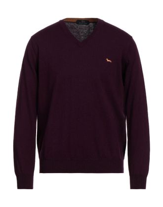 Harmont & Blaine STRICKWAREN - Pullover auf YOOX.COM