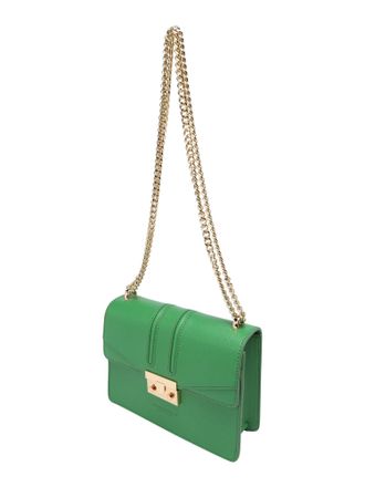 Seidenfelt Manufaktur Umhängetasche Roros