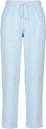 Marc Cain Damen Hose RANCHI