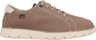 Callaghan ADAPTACTION