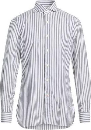 Isaia TOPS - Chemises sur YOOX.COM