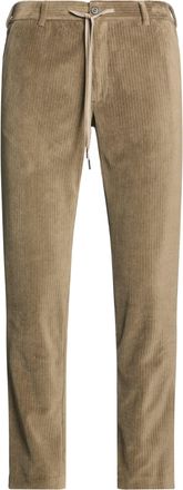 Circolo 1901 HOSEN & R&Ouml;CKE - Hosen auf YOOX.COM