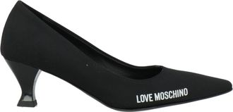 Love Moschino SCHUHE - Pumps auf YOOX.COM