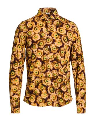 Stenstr&ouml;ms TOPS - Hemden auf YOOX.COM