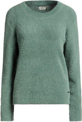Fred Mello MAILLE - Pullover sur YOOX.COM