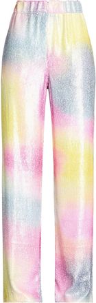 Msgm HOSEN & R&Ouml;CKE - Hosen auf YOOX.COM