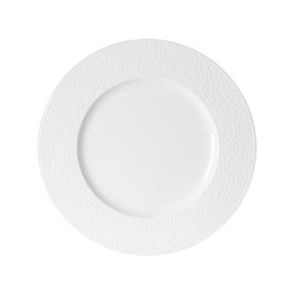 Table Passion Table Passion - Assiette plate Louna 27 cm (lot de 6)