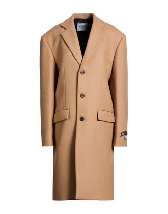 Iceberg JACKEN & M&Auml;NTEL - M&auml;ntel auf YOOX.COM