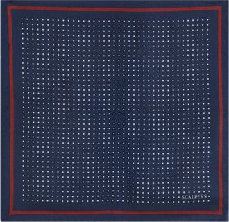 Scalpers Dots Pochette
