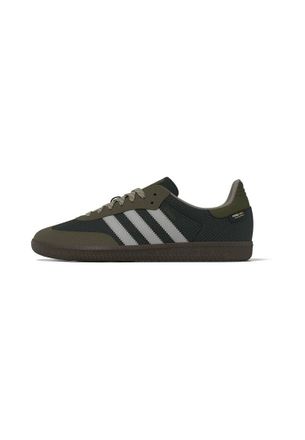 adidas Originals Herren Sneaker SAMBAS OG