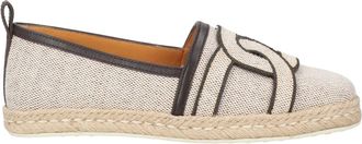 Tod's SCHUHE - Espadrilles auf YOOX.COM