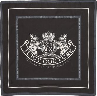 Juicy Couture Tuch Foulard