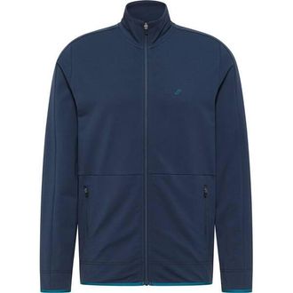 Joy Herren Unterjacke BORIS Jacke